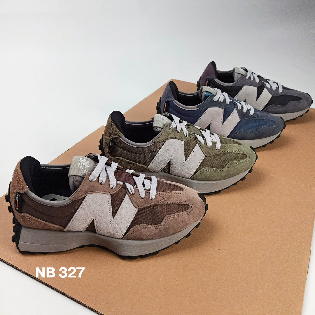 Loja online BSTRONG – Bstrong