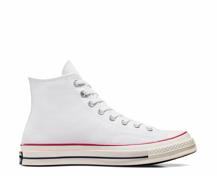 Converse Chuck Taylor All Star – Bstrong