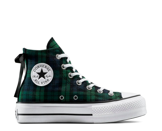 Converse Chuck Taylor All Star – Bstrong