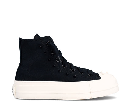 Converse Chuck Taylor All Star – Bstrong