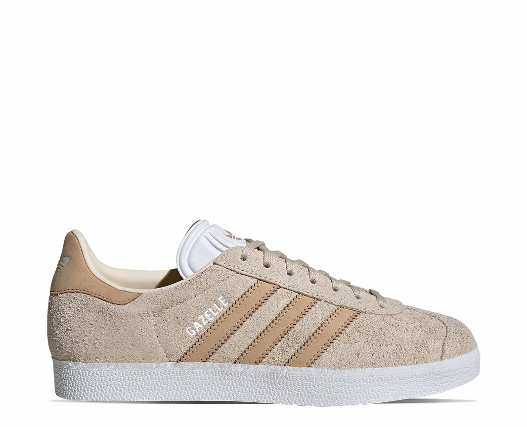 Adidas Gazelle Mulher – Bstrong