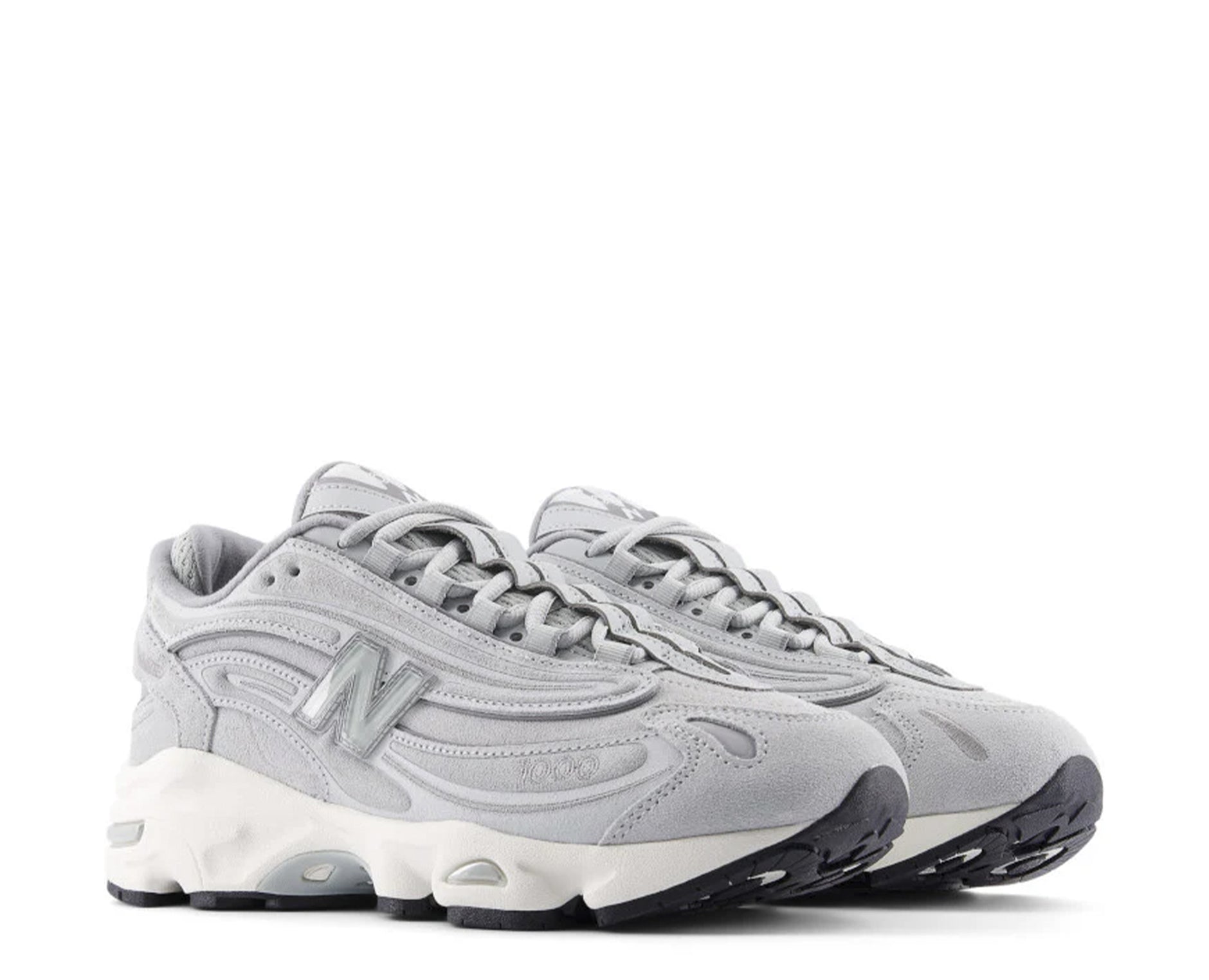 Adidas Gazelle – Bstrong