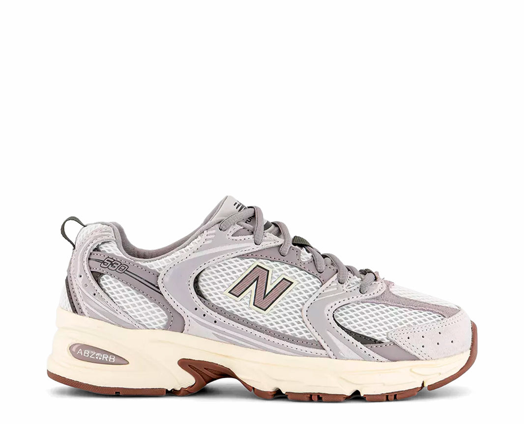 New Balance 530 – Bstrong