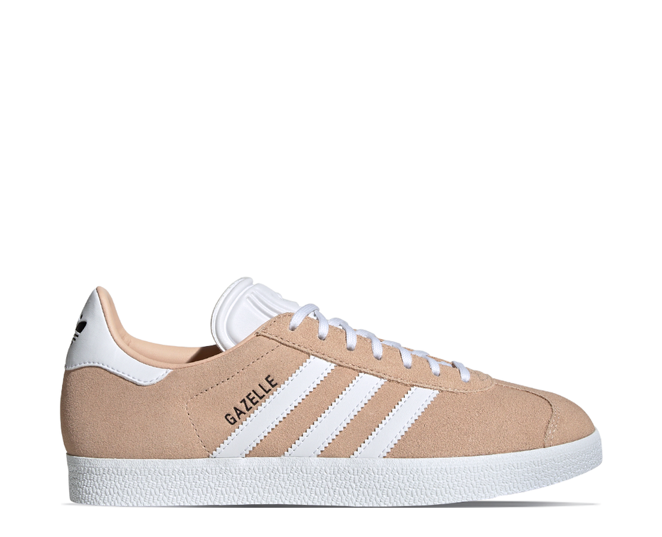Adidas Gazelle – Bstrong