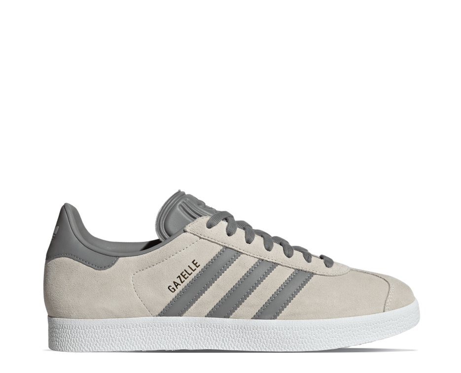 Adidas Gazelle – Bstrong